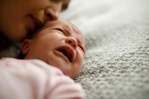 Cómo Combatir la Candidiasis Oral en Bebés y Niños - Salud Savia