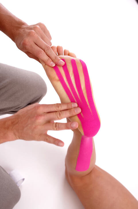 Lumbalgia Aguda - Salud Savia