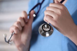 Panendoscopia - Salud Savia