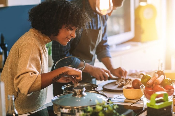 ¿Los alimentos light ayudan a perder peso? - Salud Savia