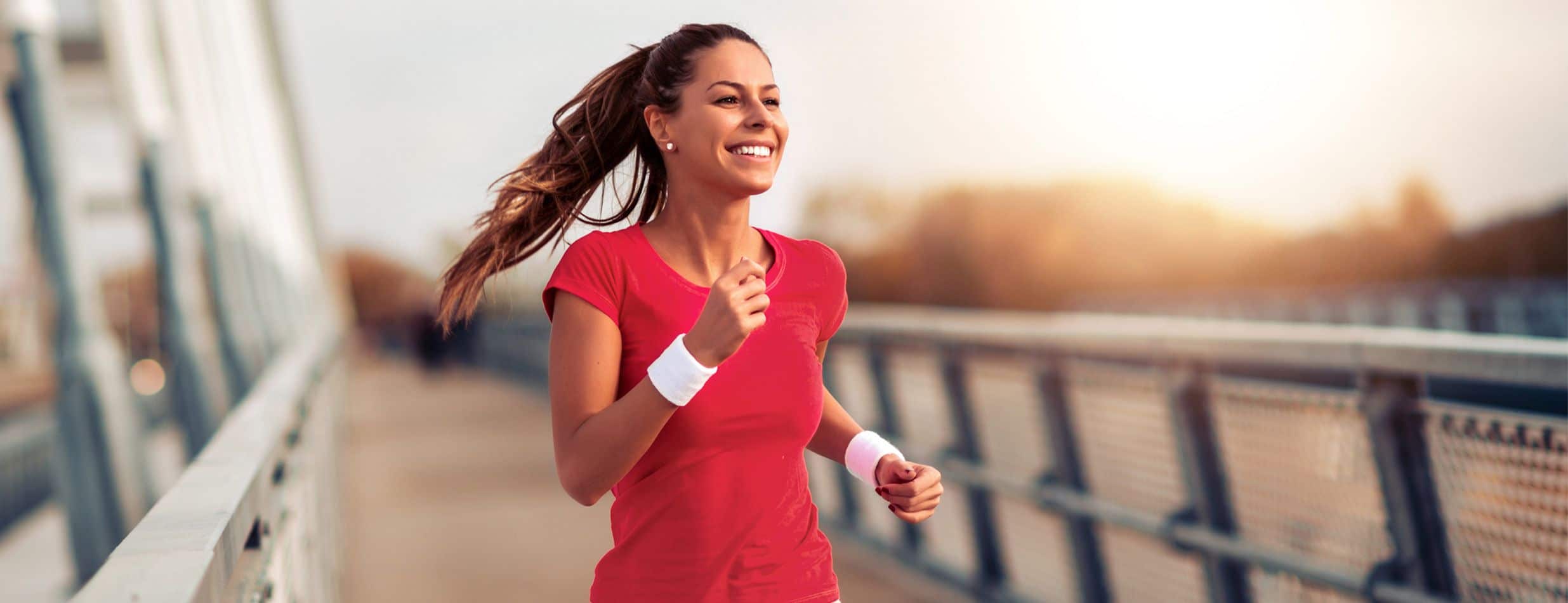 Consejos para iniciarse en la práctica deportiva - Salud Savia